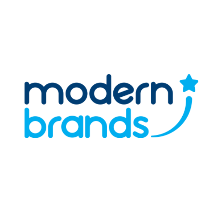 MB_Profile_Facebook_Instagram_1.png?crop=center&height=1200&v ...