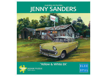 blue-opal-sanders-yellow-white-ek-puzzle-1000-pieces-bl00983 ...