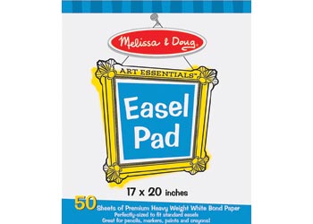 melissa-doug-easel-pad-mnd4102-40681877405985.jpg?crop=center&height ...