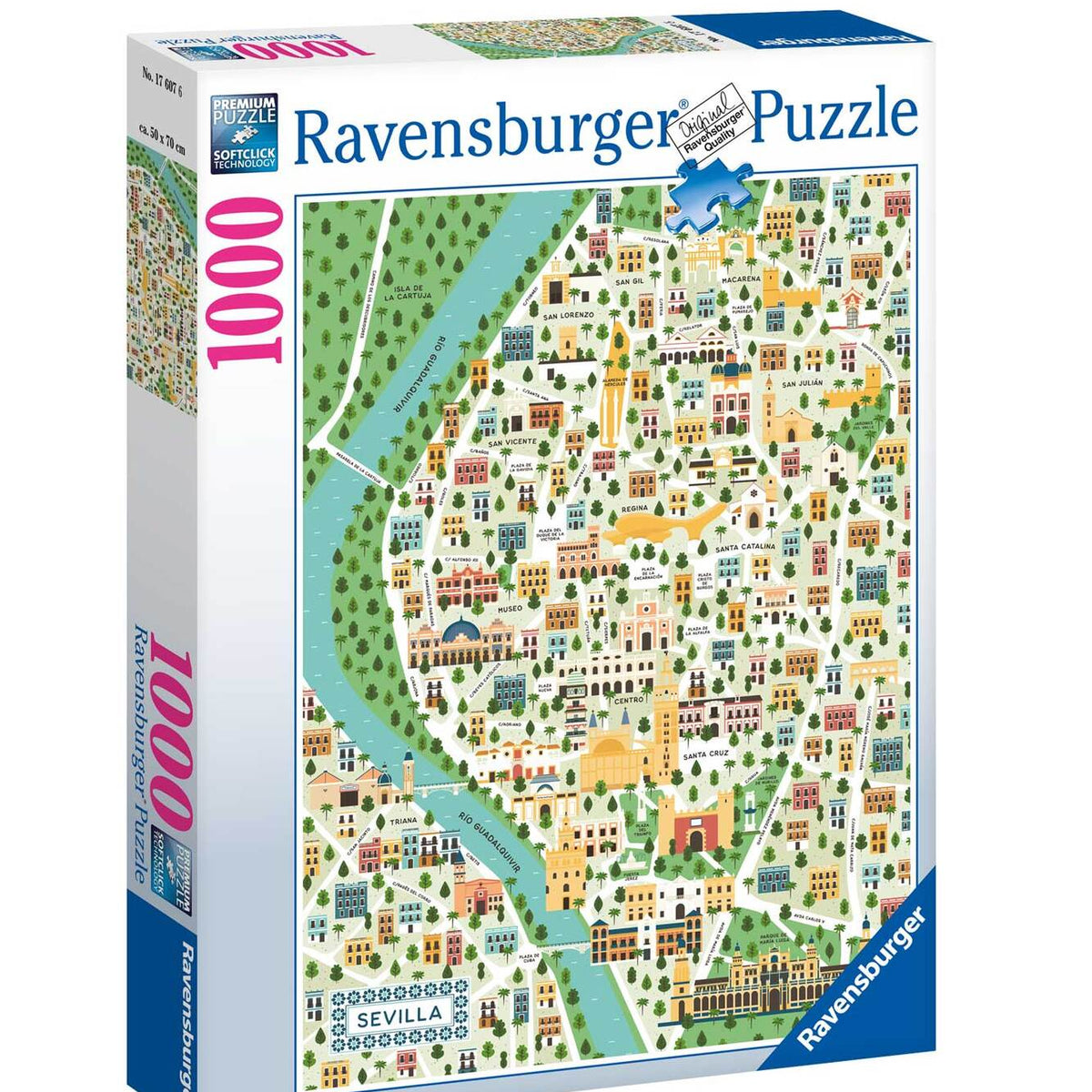 ravensburger-map-of-seville-puzzle-1000-pieces-rb01239-9-42531289891105 ...