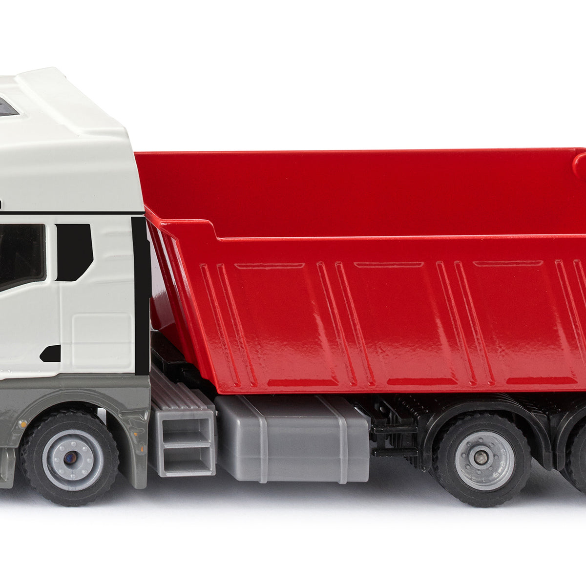siku-man-dumper-truck-si3518-42701802144033.jpg?crop=center&height=1200 ...